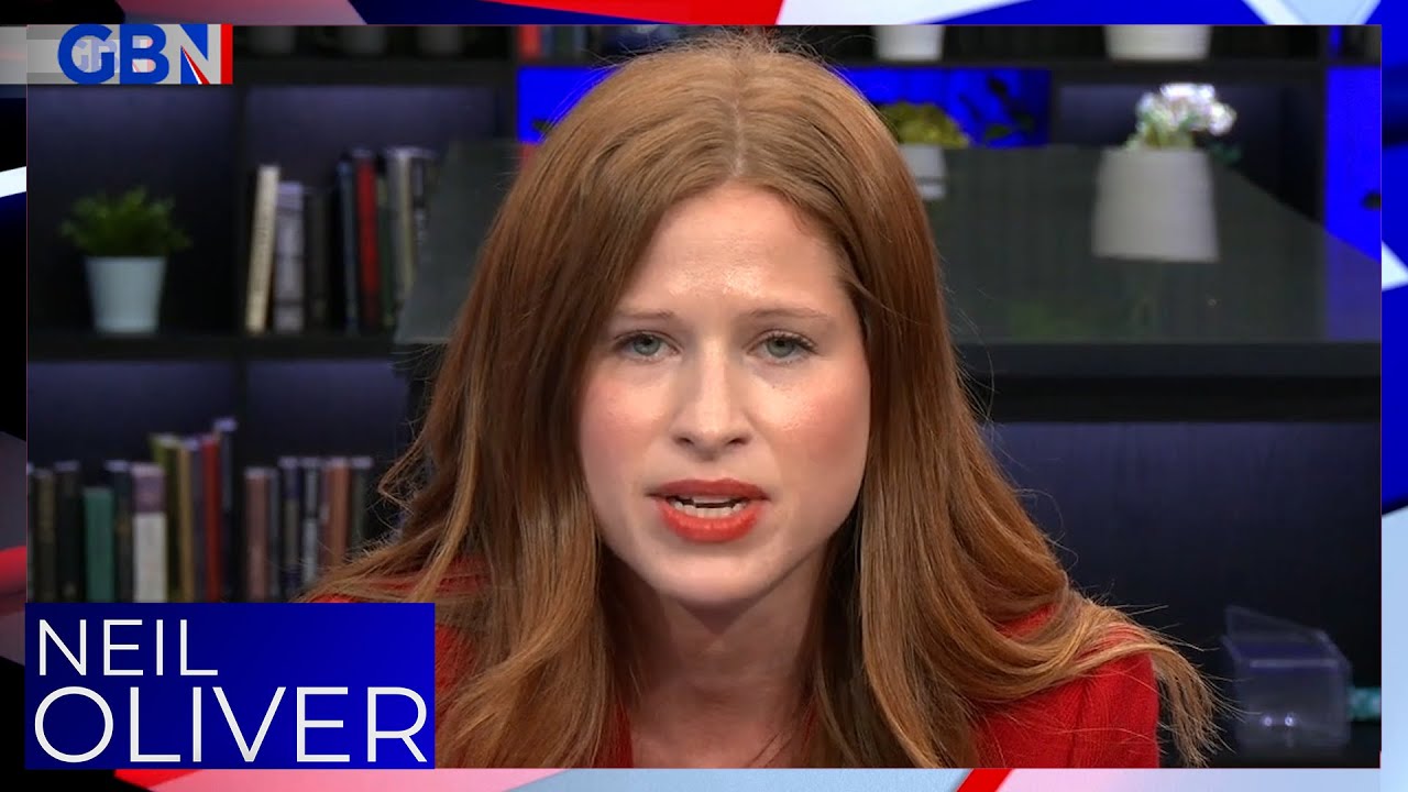 Emily Carver: 'Like a pack of hyenas, lobby journalists and the ...