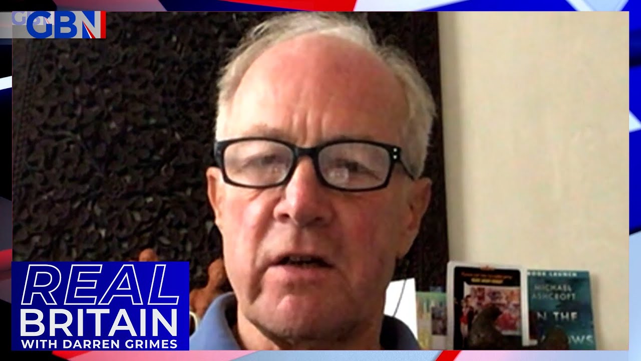 Just Stop Oil protesters must not be deprived from expressing their ...