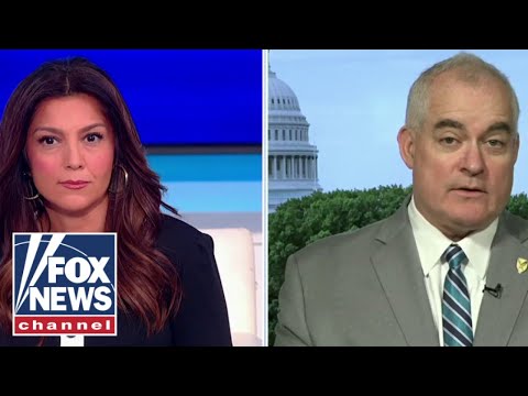 What is the FBI doing in its investigations? - The Global Herald