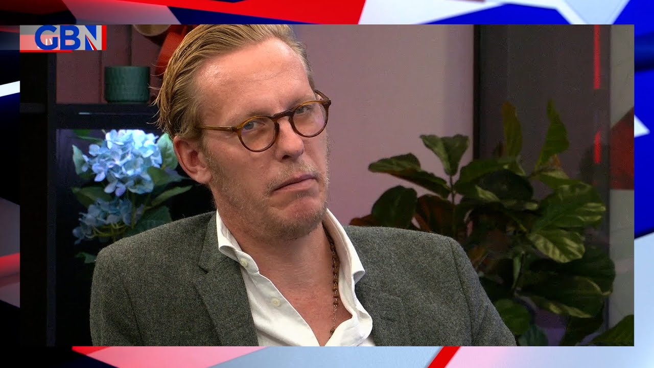 Reform UK and SDP have announced an electoral pack for the next general ...