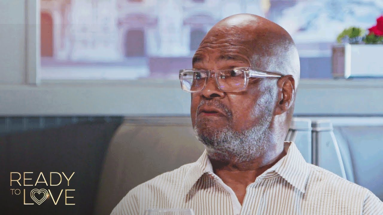 Meet The Parents Ft. Sampson | Ready To Love | OWN - The Global Herald