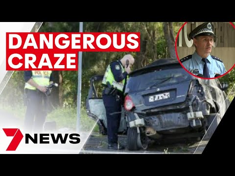 Waynie Russell has died after being found with critical injuries in ...