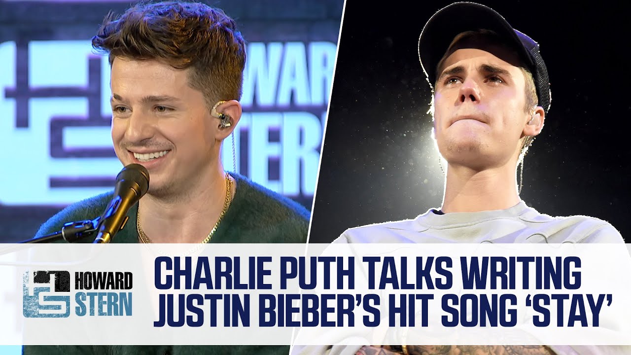 Why Charlie Puth Is OK With Writing Kid Laroi Justin Bieber s No 1 why-charlie-puth-is-ok-with-writing-kid-laroi-justin-bieber-s-no-1