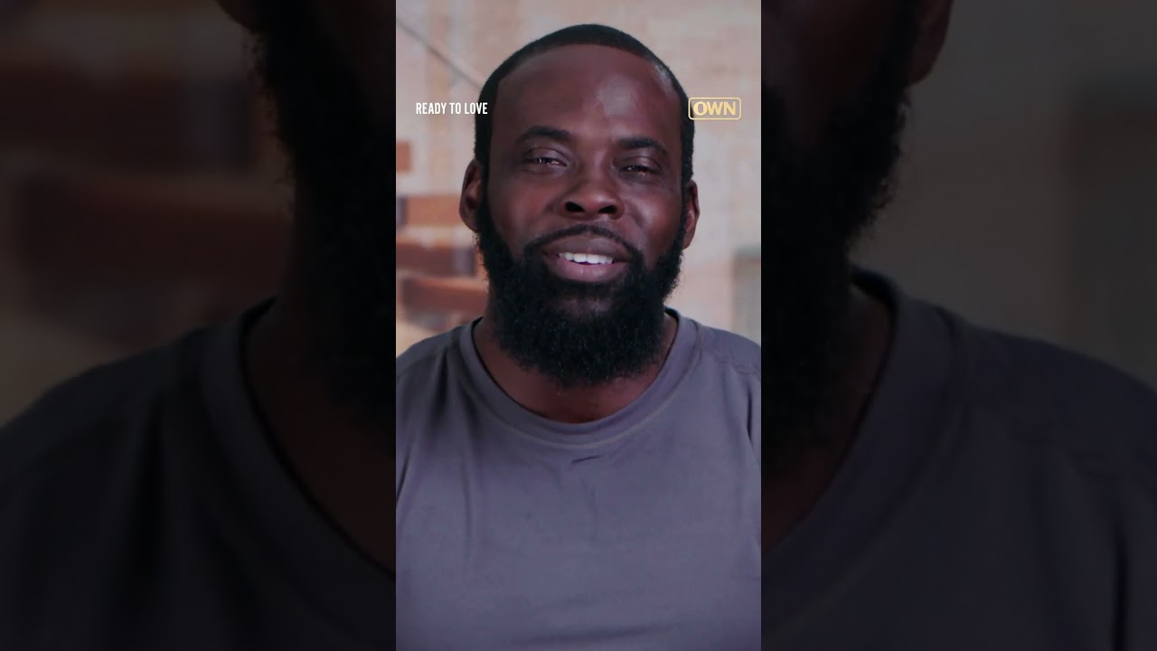 FIRST LOOK: Ready To Love S6E11 ‘Call in the Reinforcements’ | Ready To ...