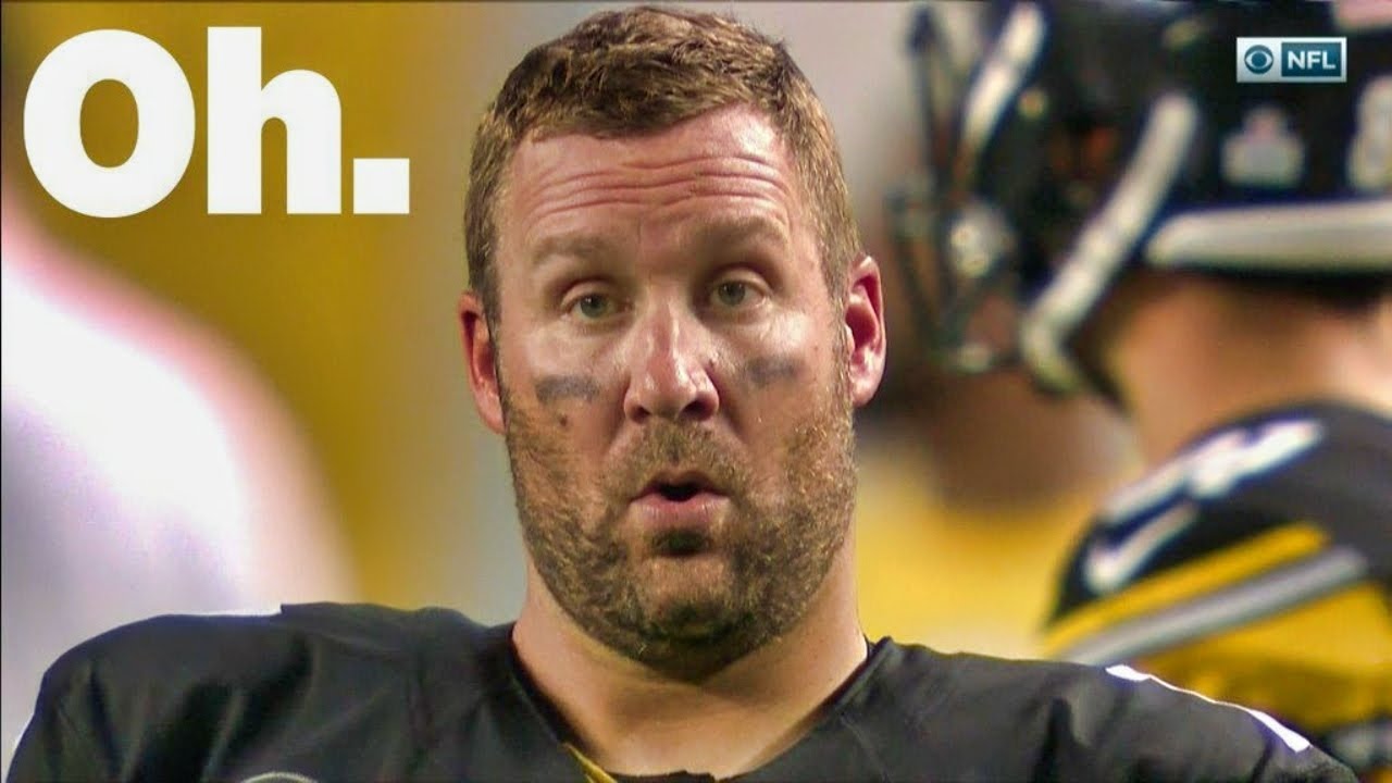 10 NFL Players that DESTROYED A Teammate’s Career - The Global Herald