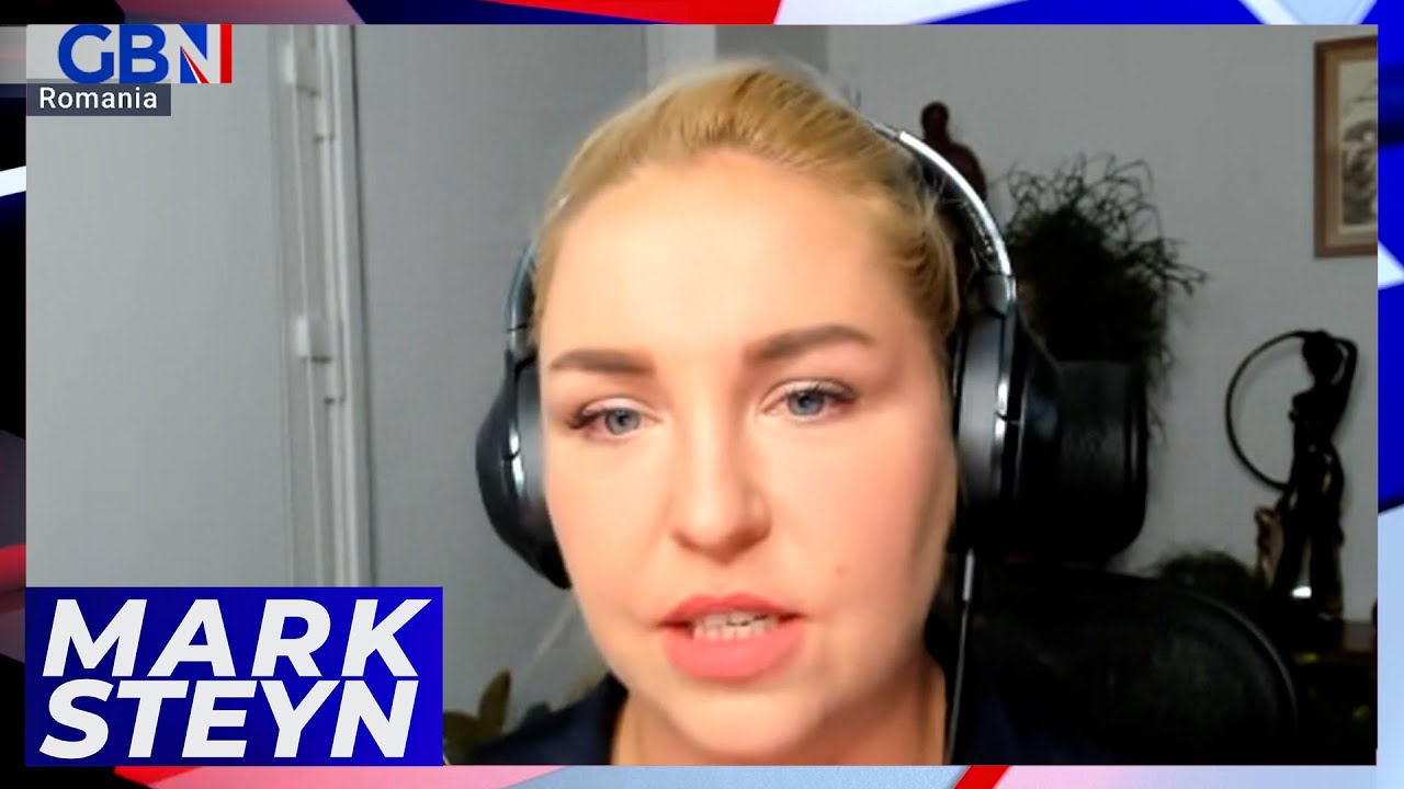 Right Wing Needs To Speak Up For The Indigenous People Of The