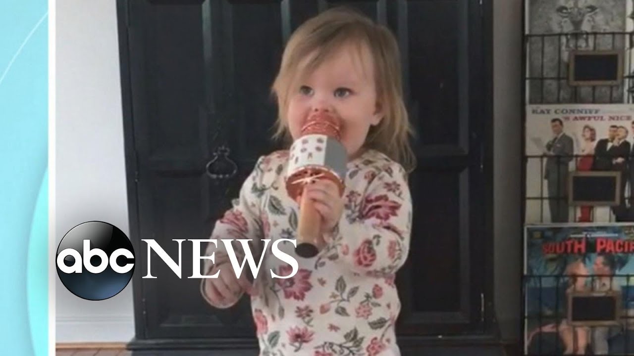 Wife accused in poison plot - The Global Herald