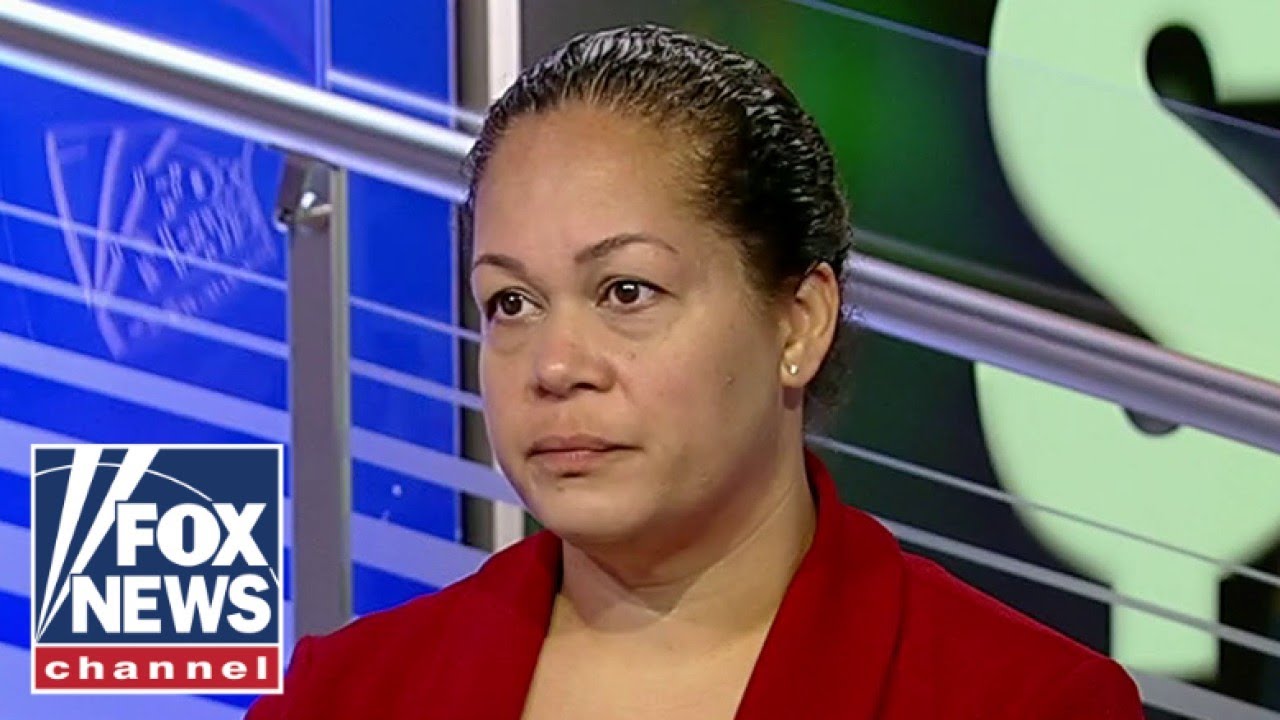 How my father lost everything to online romance scammers - The Global ...