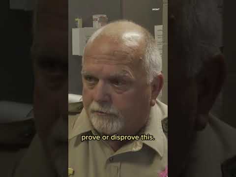 Iowa Woman Claims Her Serial Killer Father Murdered Dozens - The Global ...