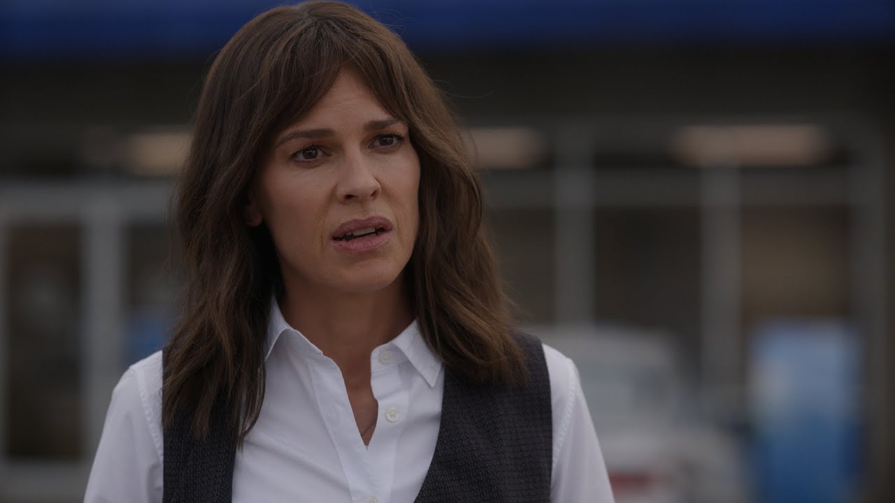 Eileen Explains Why Journalism Matters - Alaska Daily - The Global Herald