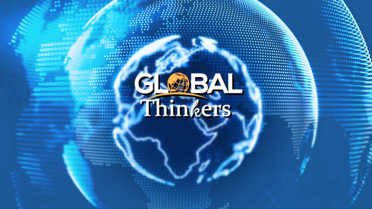 What are the pros and cons of globalization? - The Global Herald