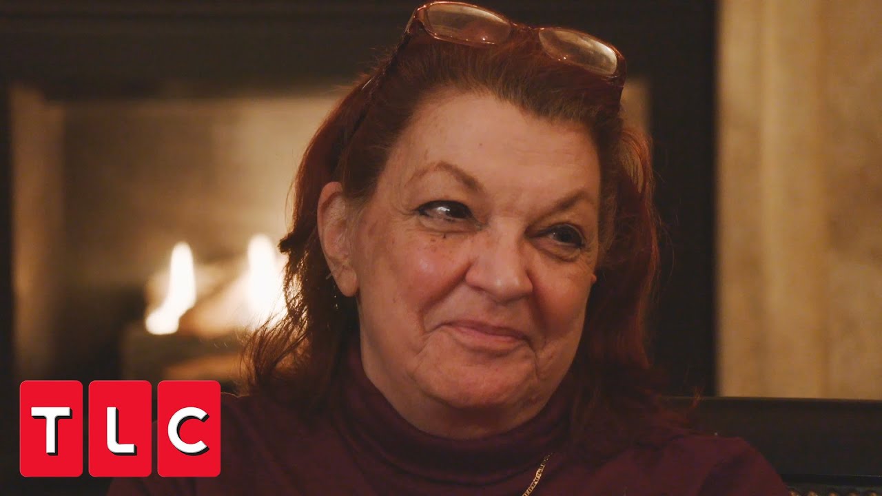 Debbie Is Moving to Canada! | 90 Day: The Single Life - The Global Herald