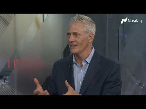 How Natural Language Understanding (NLU) Can Be a Game Changer in the Fight Against #Cyber ...