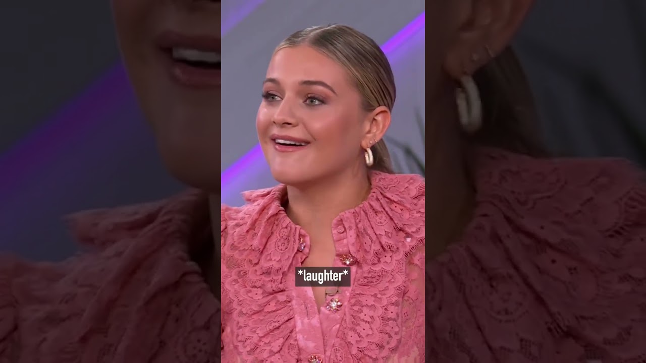 “Mmm-BYE!” - The Global Herald