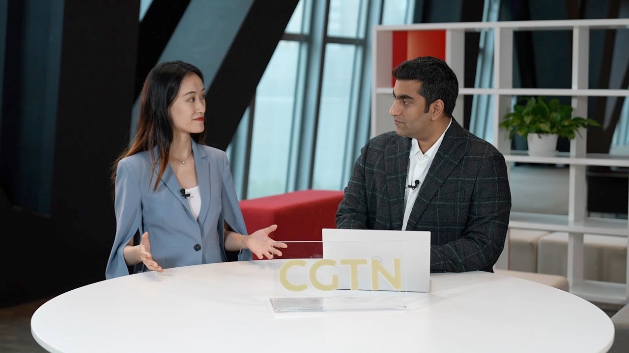 How does the CPC make friends with foreign parties? - The Global Herald