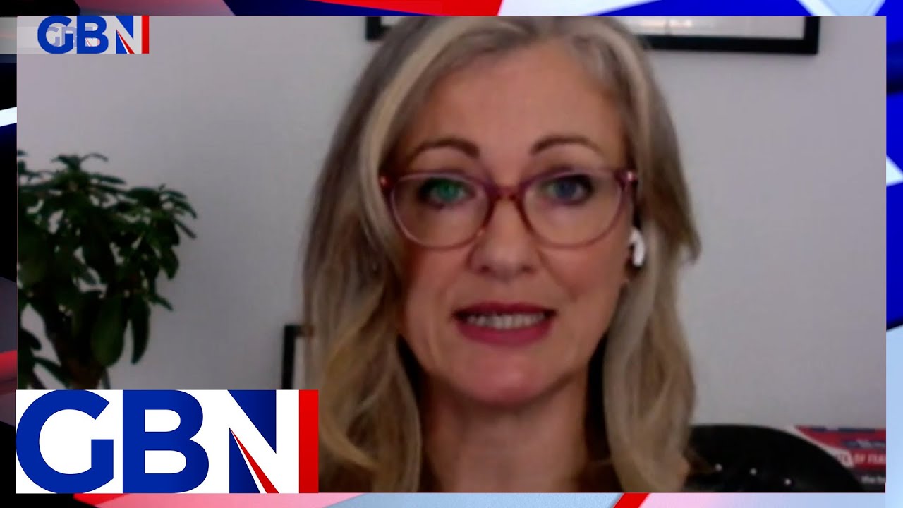 Covid-19 vaccine ability to stop transmission wasn't tested before roll ...