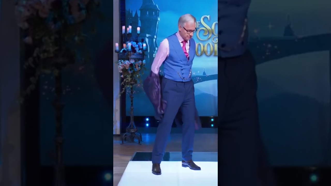 Twerk For The Dance Battle Win The Global Herald