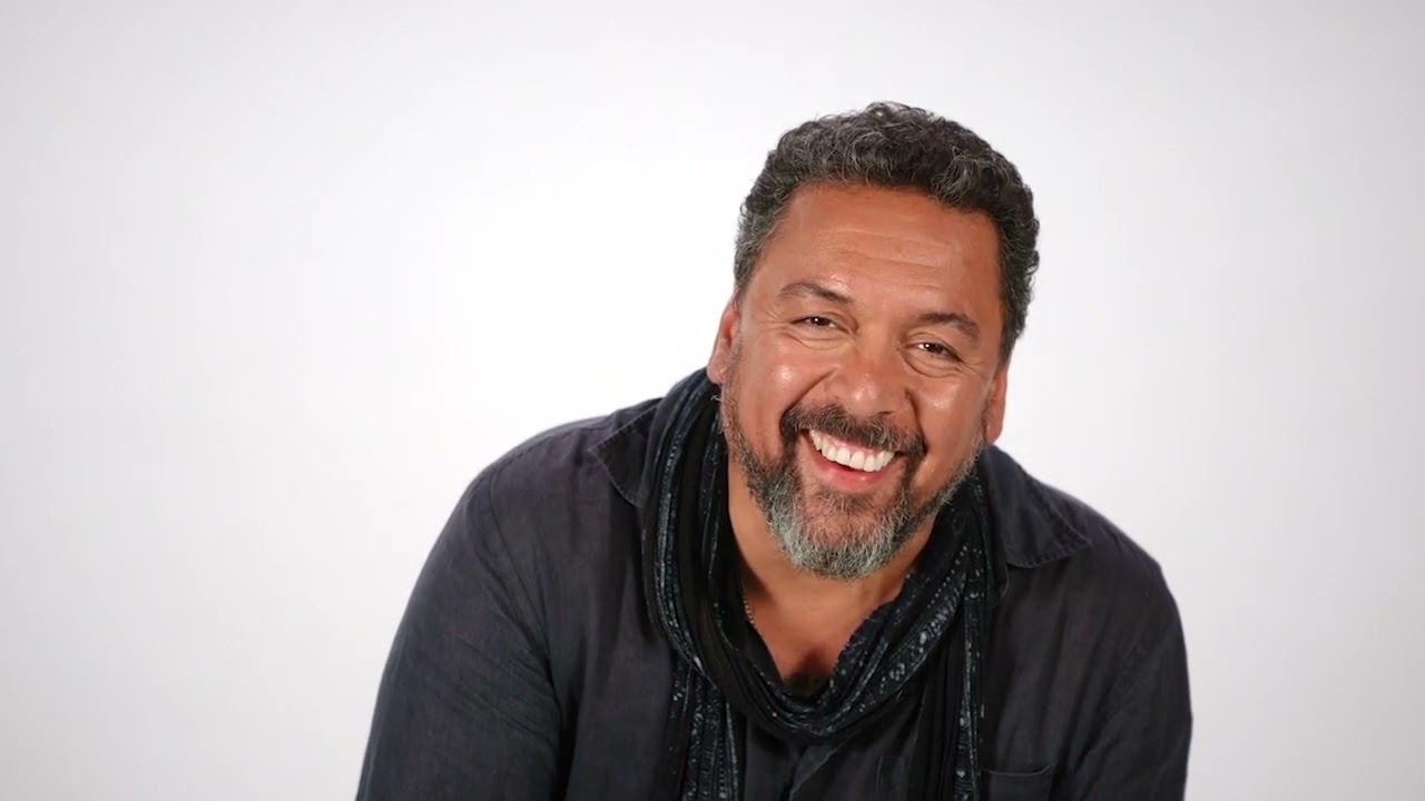 Felix Solis and ABC Celebrate Hispanic Latinx Heritage Month - The ...