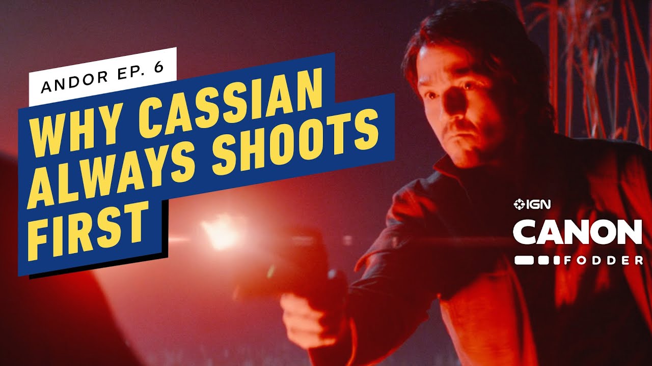 Andor Episode 6 Explained Heres Why Cassian Always Shoots First 2640