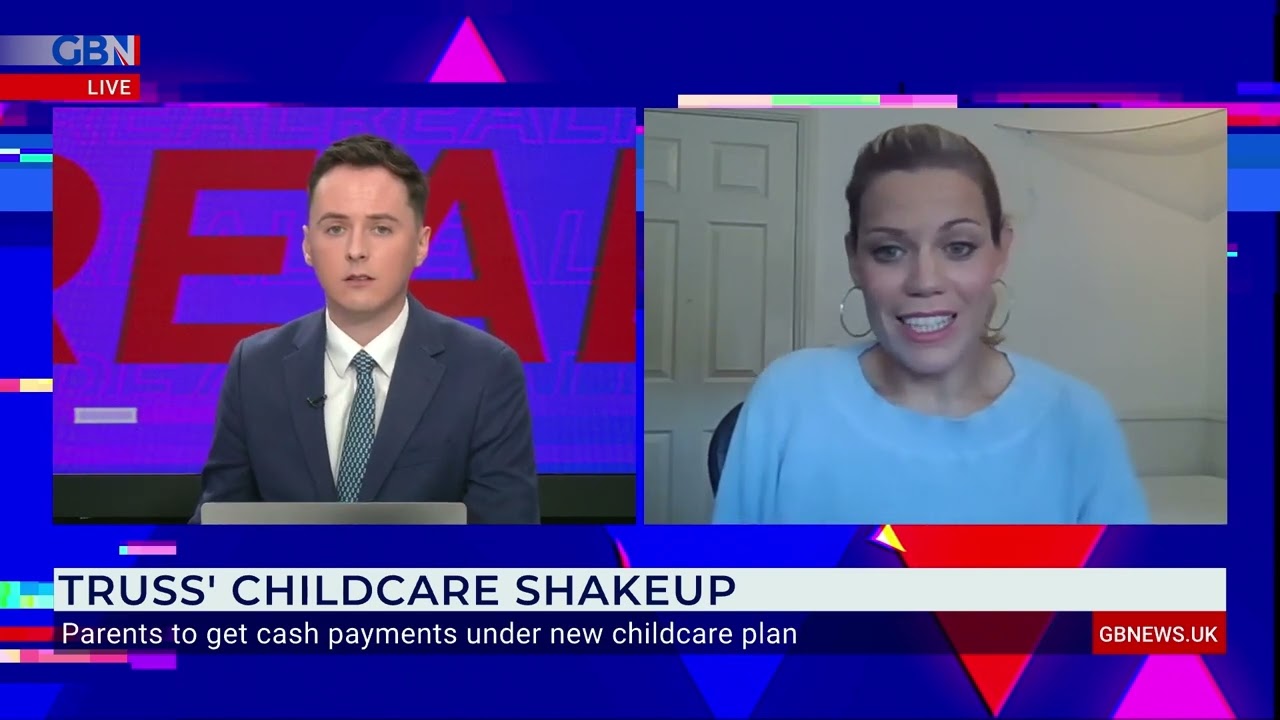 'This is not a story about trans, It's a story about a safeguarding ...