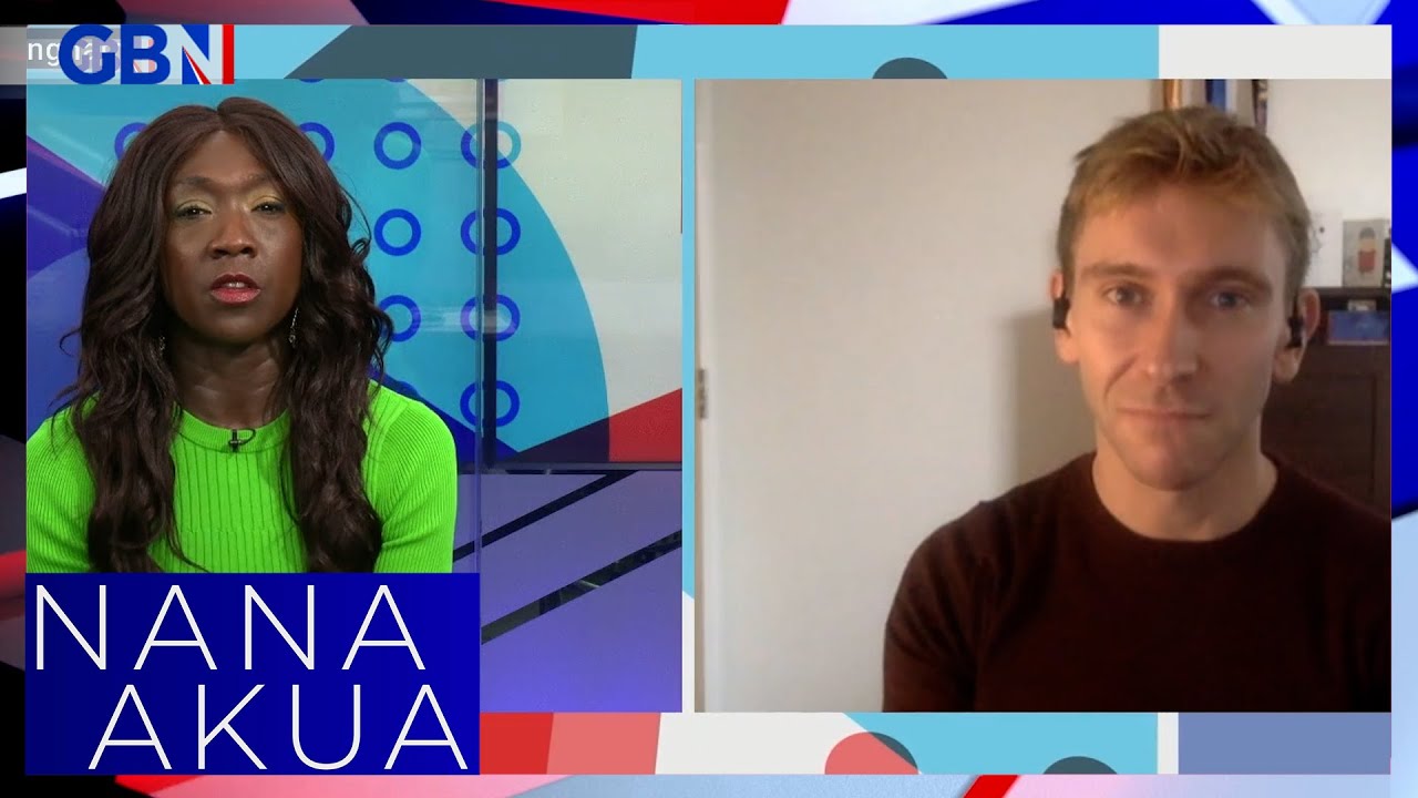 Why is the 1922 committee so powerful? - The Global Herald