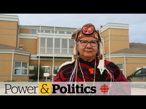 AFN national chief says there has to be truth before reconciliation ...