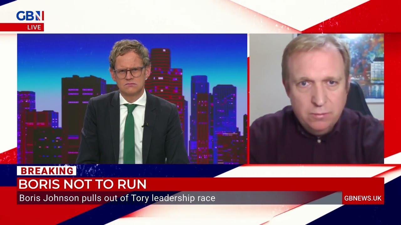 'I think what he's done is quite disgusting actually' | David Maddox on ...