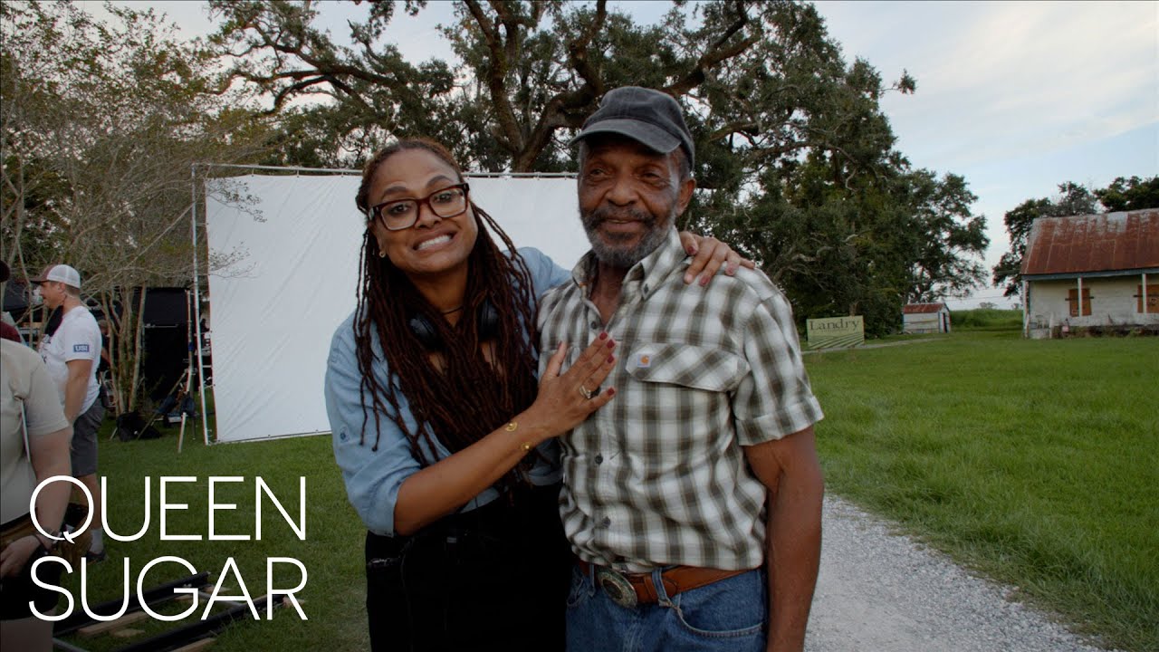 Queen Sugar's Legacy of Love | Queen Sugar | OWN - The Global Herald