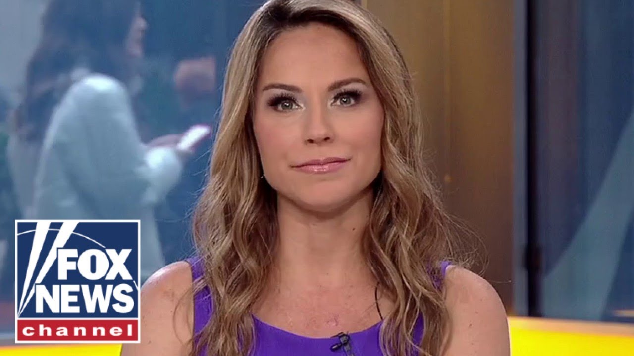 Dr. Saphier slams 'woke' medical school guidelines: This lowers the bar ...