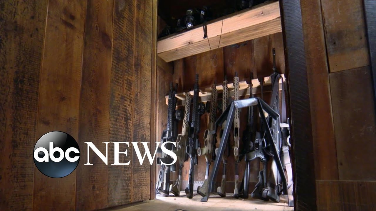 Will the Robb Elementary mass shooting lead to a change in Uvalde's gun ...