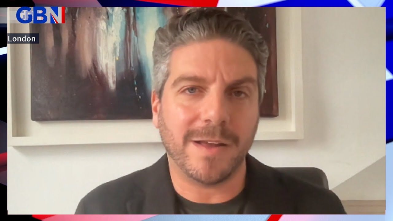 Four-day work week has been 'PHENOMENAL' for Adam Ross's employees ...