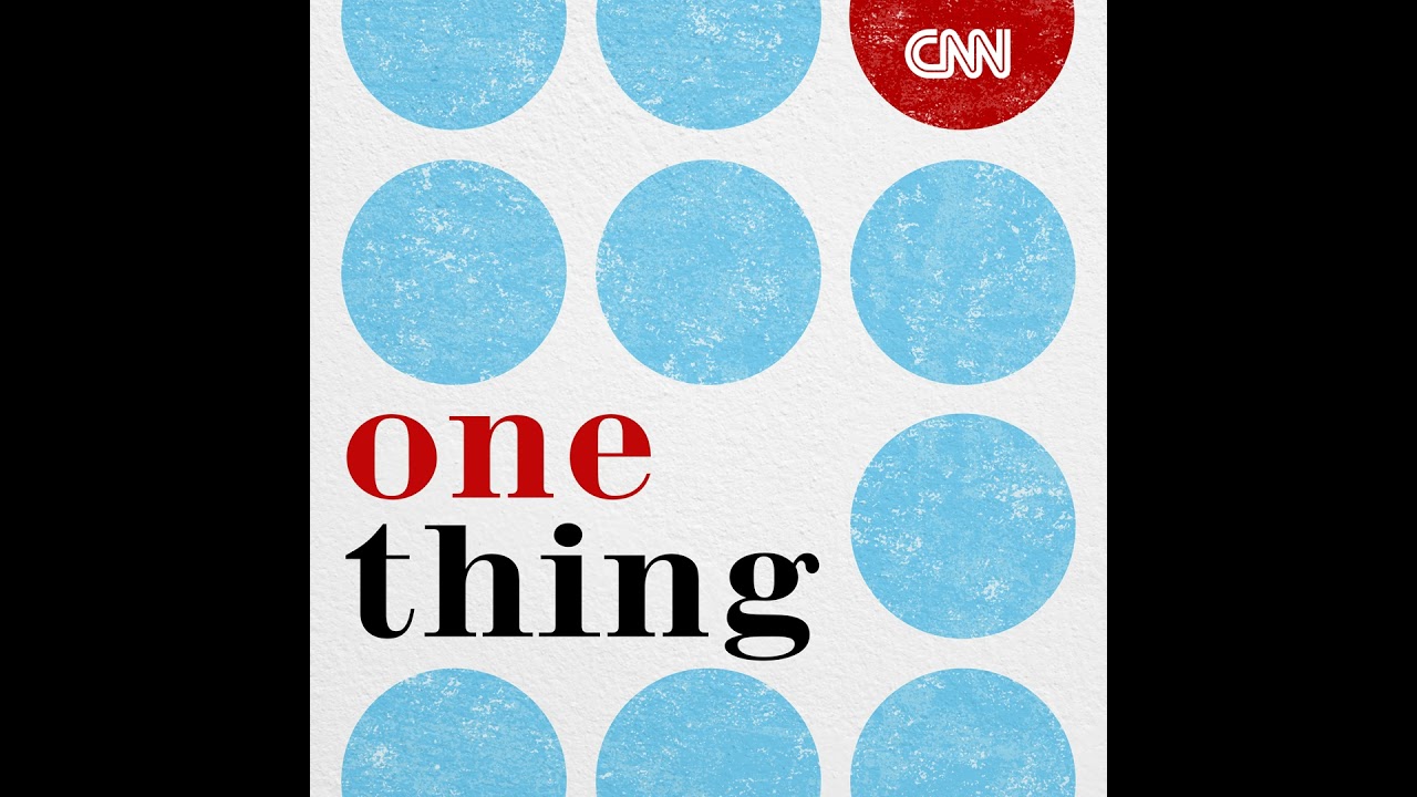 Understanding “The Assignment” with Audie Cornish - The Global Herald