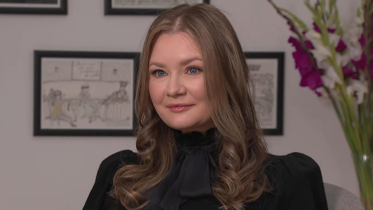 Anna Delvey Opens Up About New York City House Arrest Exclusive The Global Herald