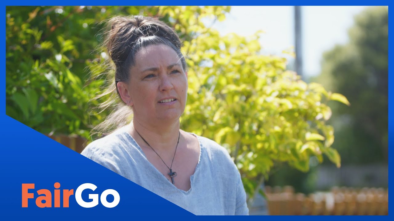 Expedia allows friends to book holiday at non-existent resort - The ...