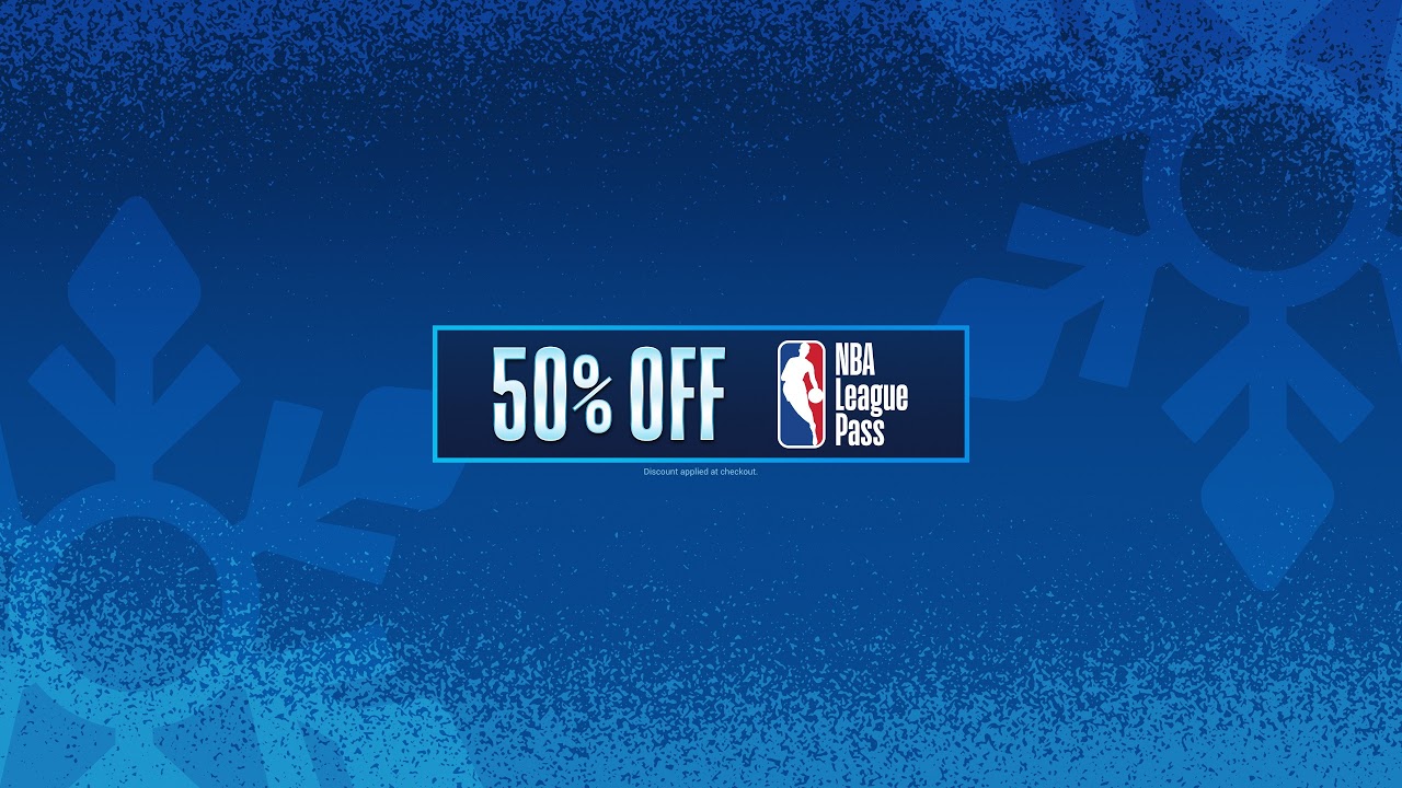 Live Influencer Scoreboard with Jason Zone Fisher & Dom_2k | League ...