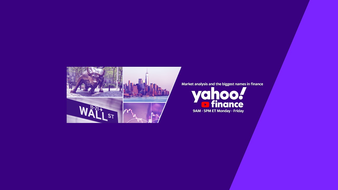 LIVE: White House Press Secretary Karine Jean holds briefing - The Global Herald