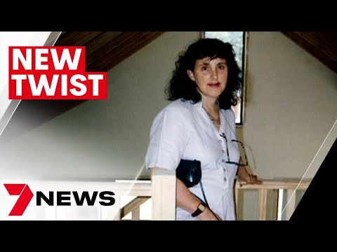 Astonishing development in The Lady Vanishes case of missing woman ...