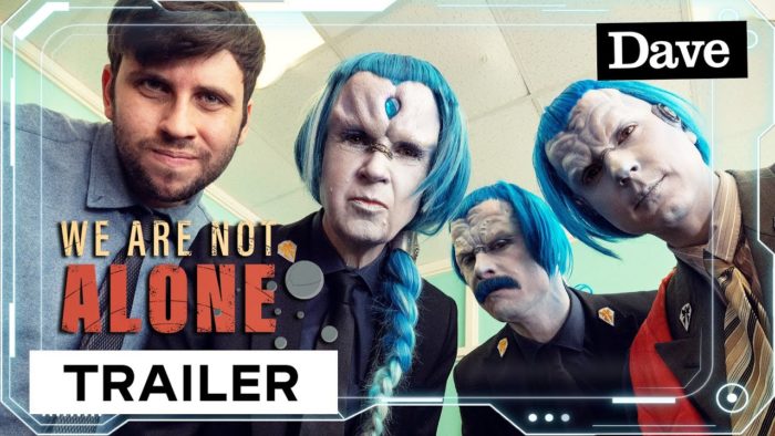 Meet Derek Mathewson | Behind the Scenes | Bangers & Cash | Yesterday ...