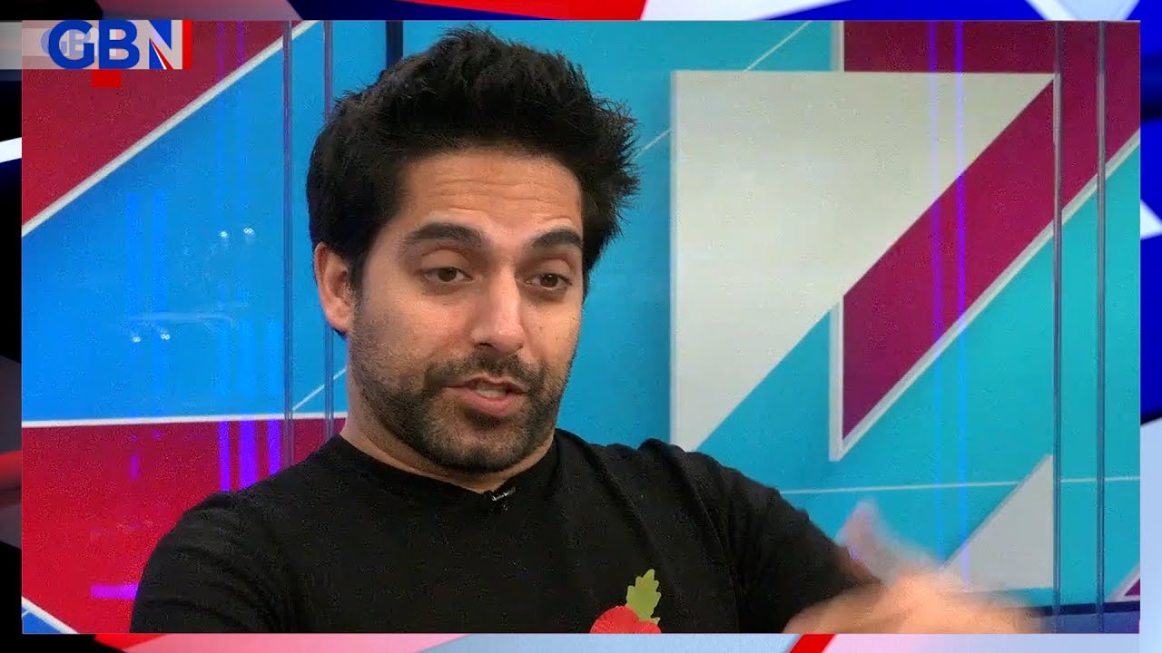 Climate discussions have 'become politicalised and centralised' says ...