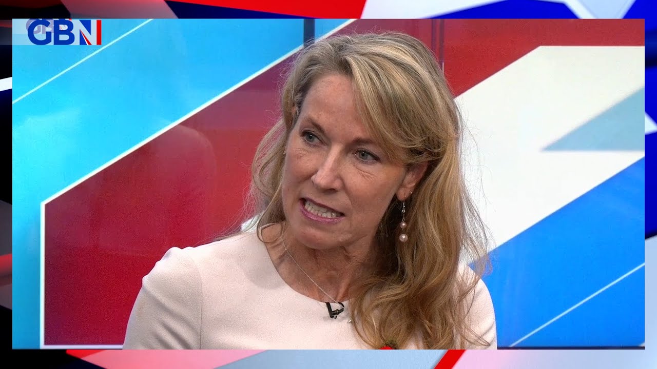 Dr Renee Hoenderkamp discusses more children needing help with speech ...