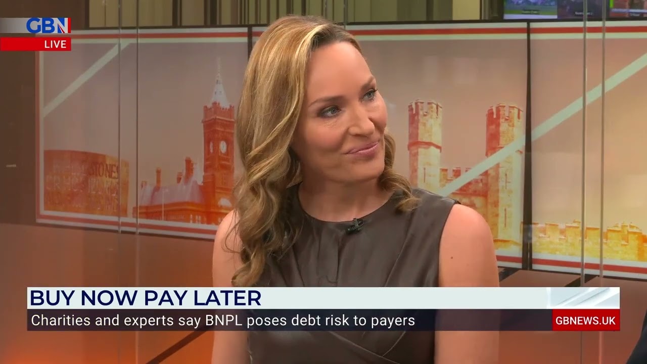 Unregulated Buy Now Pay Later services pose debt risk to consumers ... Unregulated Buy Now Pay Later services pose debt risk to consumers ...