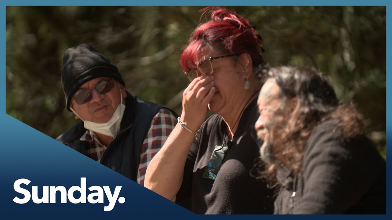 Where is Jason? - The Global Herald