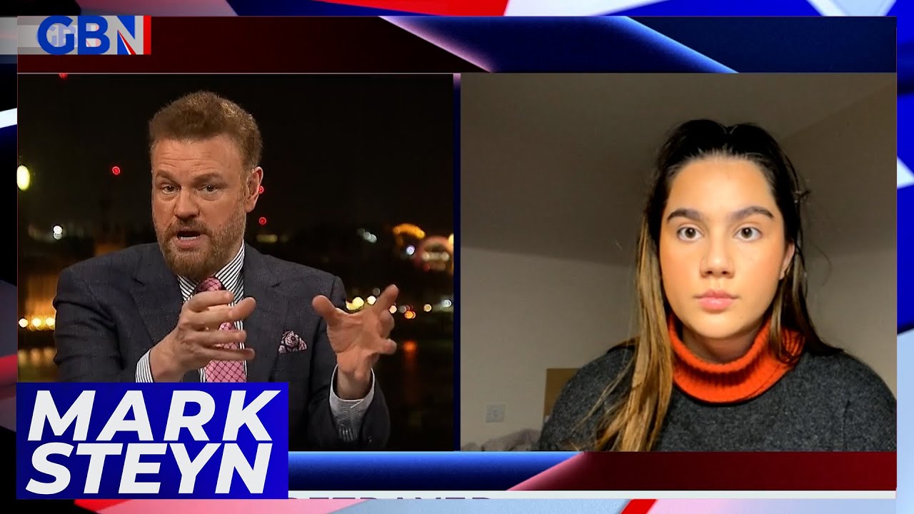 Columnist Samantha Smith discusses Remembrance Day displays being ...