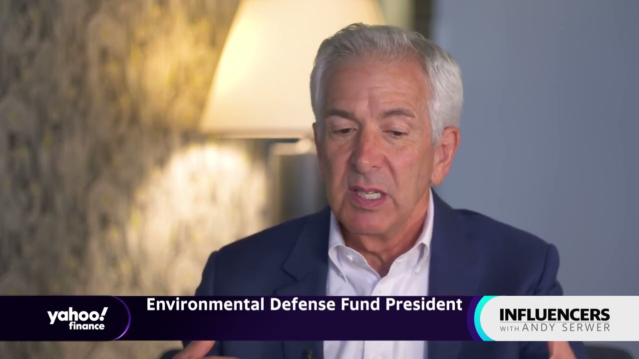 The biggest misconception about fighting climate change - The Global Herald