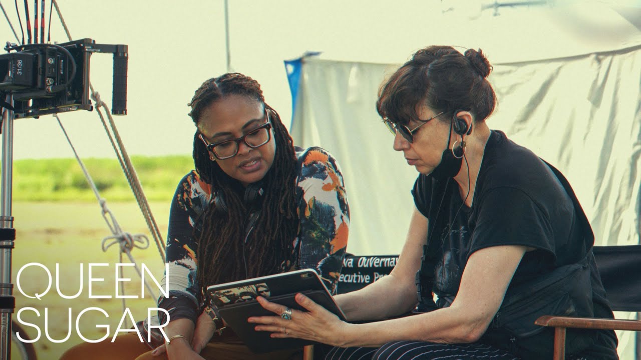 All Hail The Queens of Queen Sugar | Queen Sugar | OWN - The Global Herald