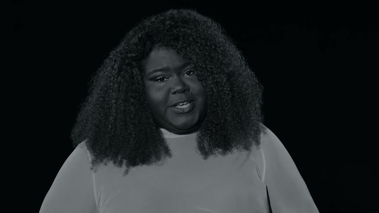 The Prank Panel - Coming Soon to ABC - The Global Herald