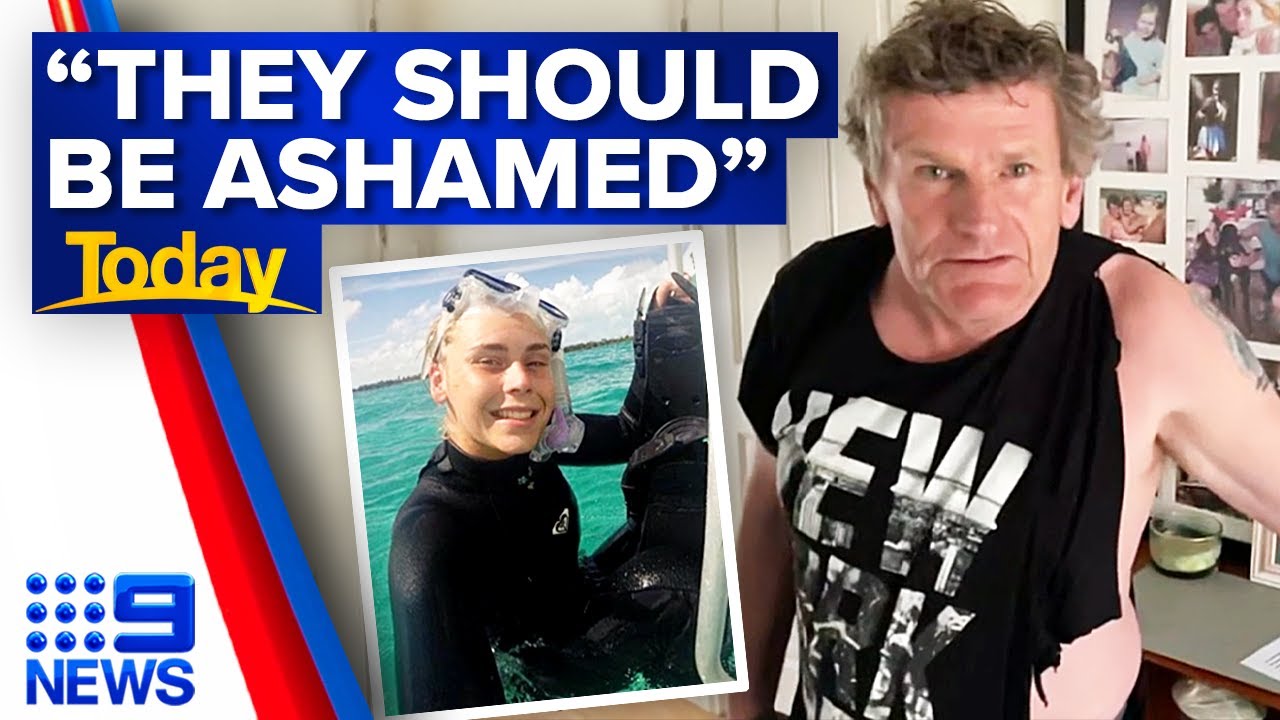 Call for answers: Elly Warren's death still unsolved after six years ...