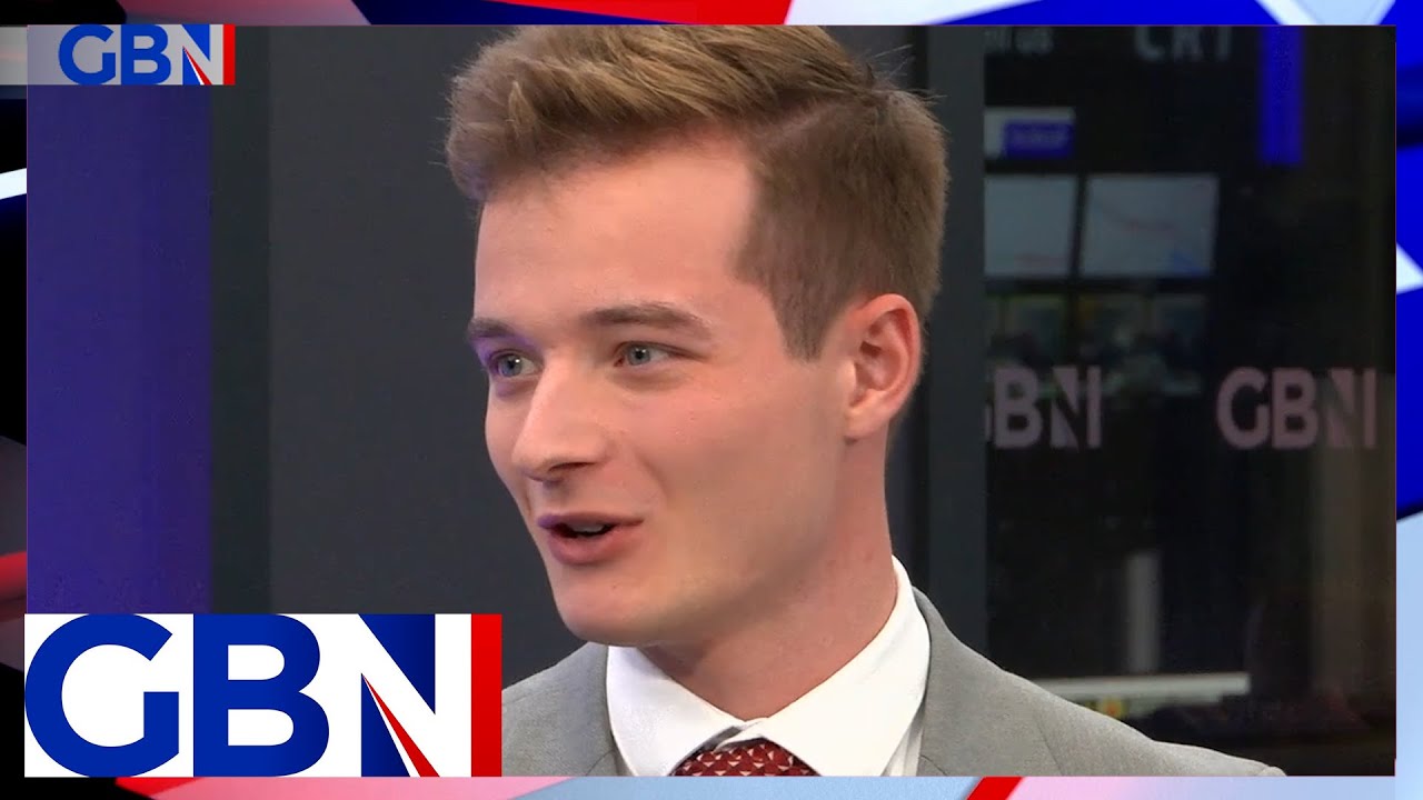 Prince William joins Declan Rice and Harry Kane to discuss mental ...