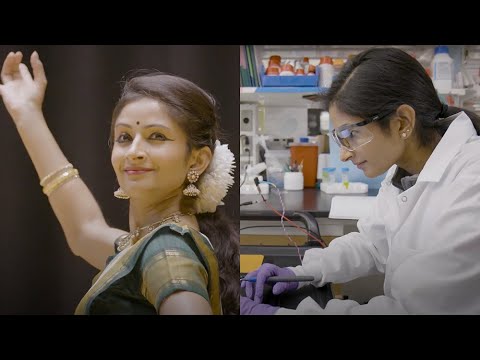 Connecting the human body to the outside world - The Global Herald