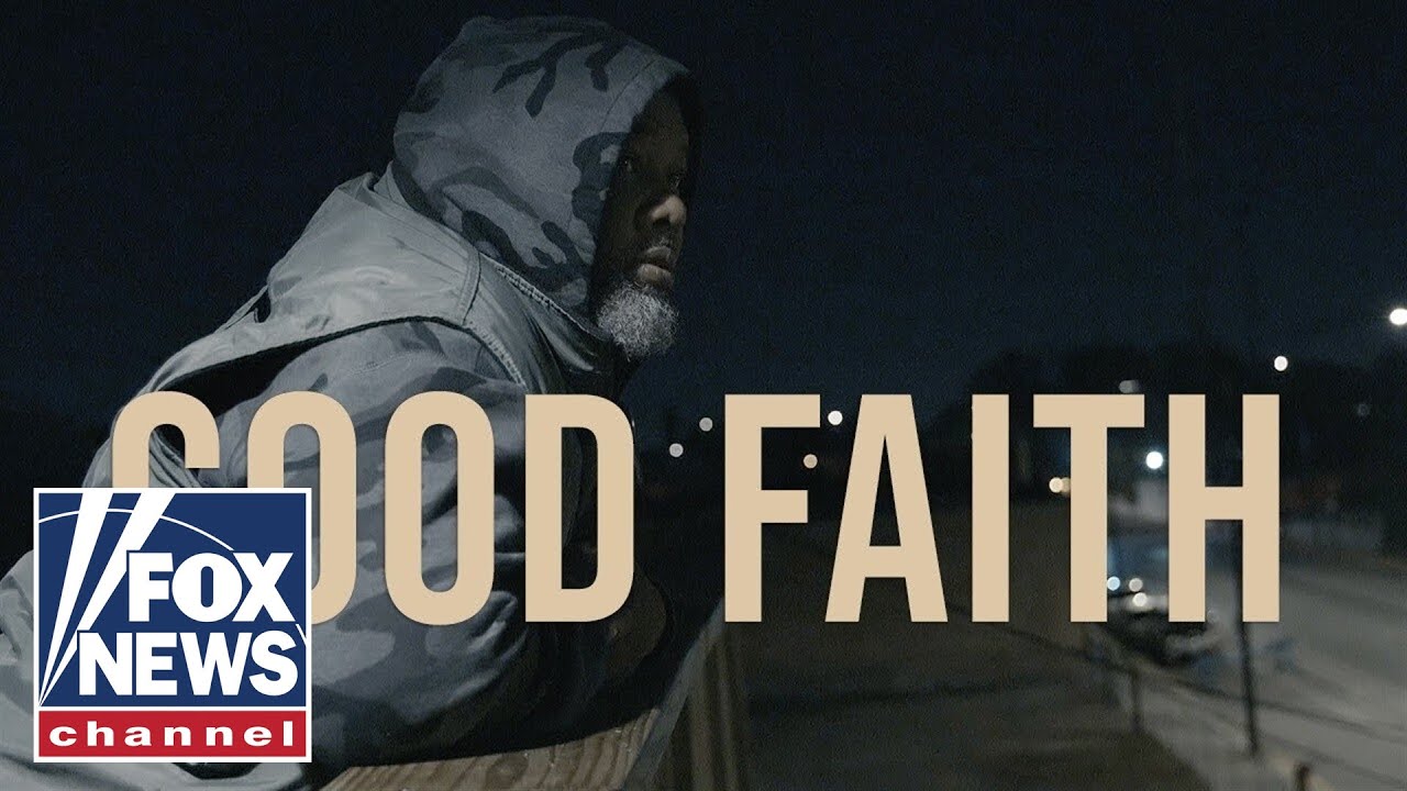 Pastor Corey Brooks is reviving the American Dream - The Global Herald